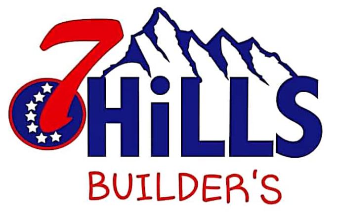7 HILLS